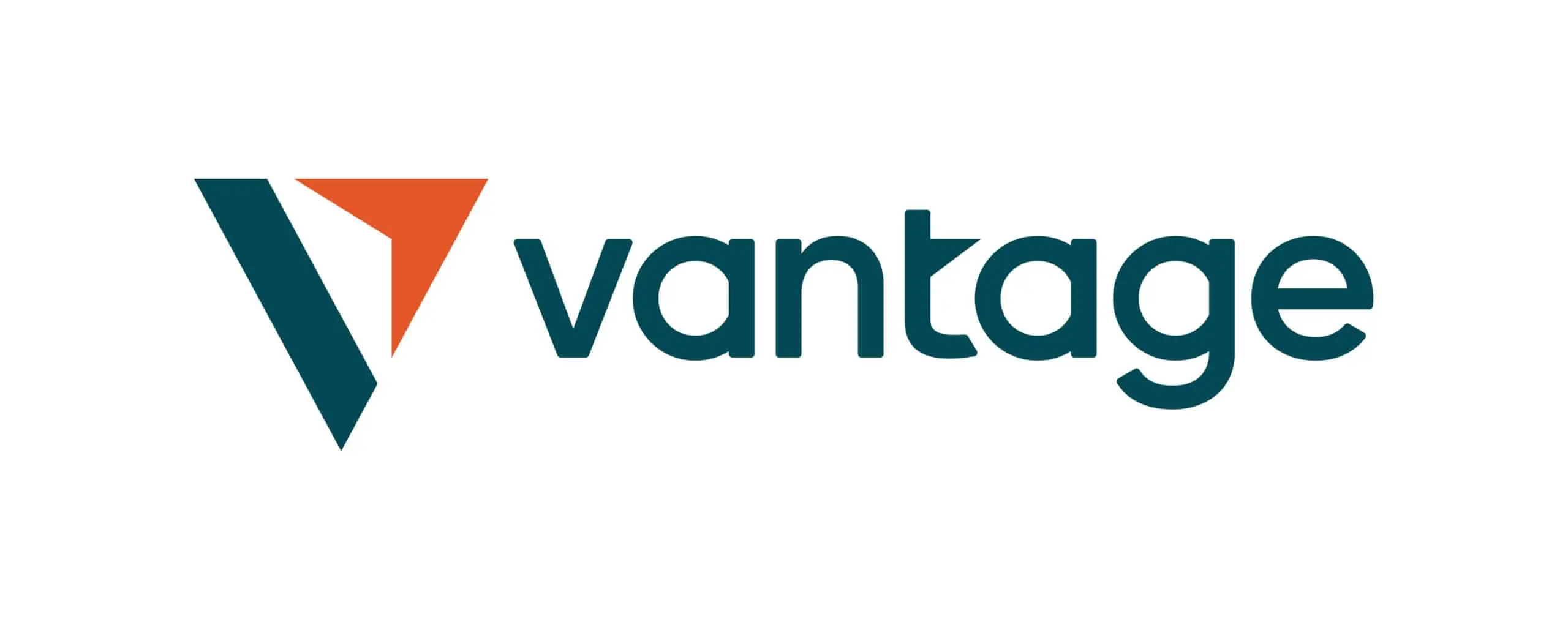 Vantage FX Reviews | Compare Pricing, Features, Pros & Cons